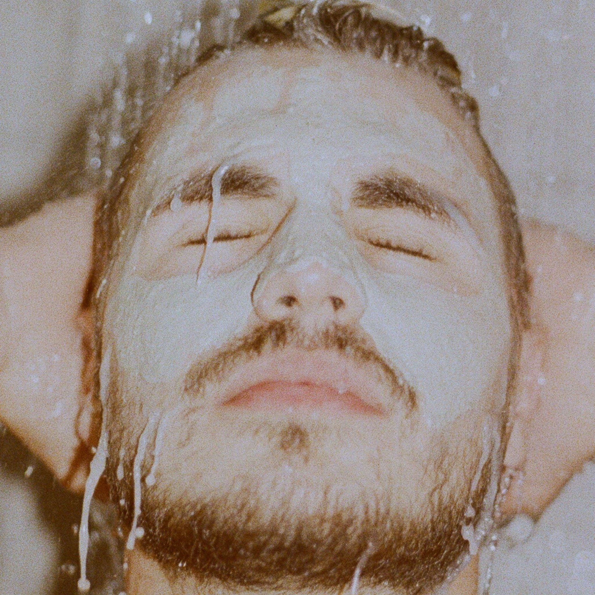 Bum Mask feat. Australian Green Clay - Beat Butt Acne | Such Skincare